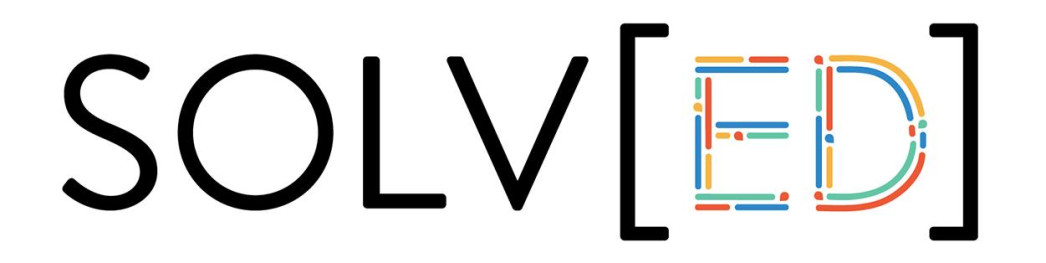 2023 Solv[ED] Youth Innovation Challenge | MIT Solve